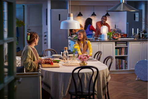 IKEA Kitchen Planner